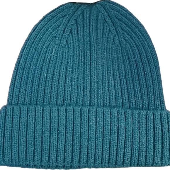 thereabouts | Accessories | Thereabouts Youth Stocking Capbeanie Royal ...